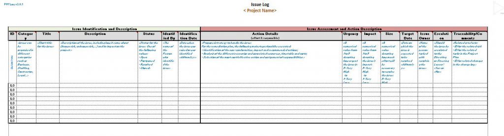 Reading Material - PM².EU