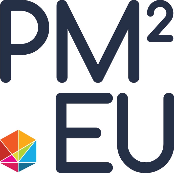 The PM² Certification Scheme - PM².EU